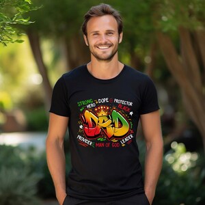 Father's Day Sublimation Bundle, Best Dad Ever Png, Sublimation Design ...