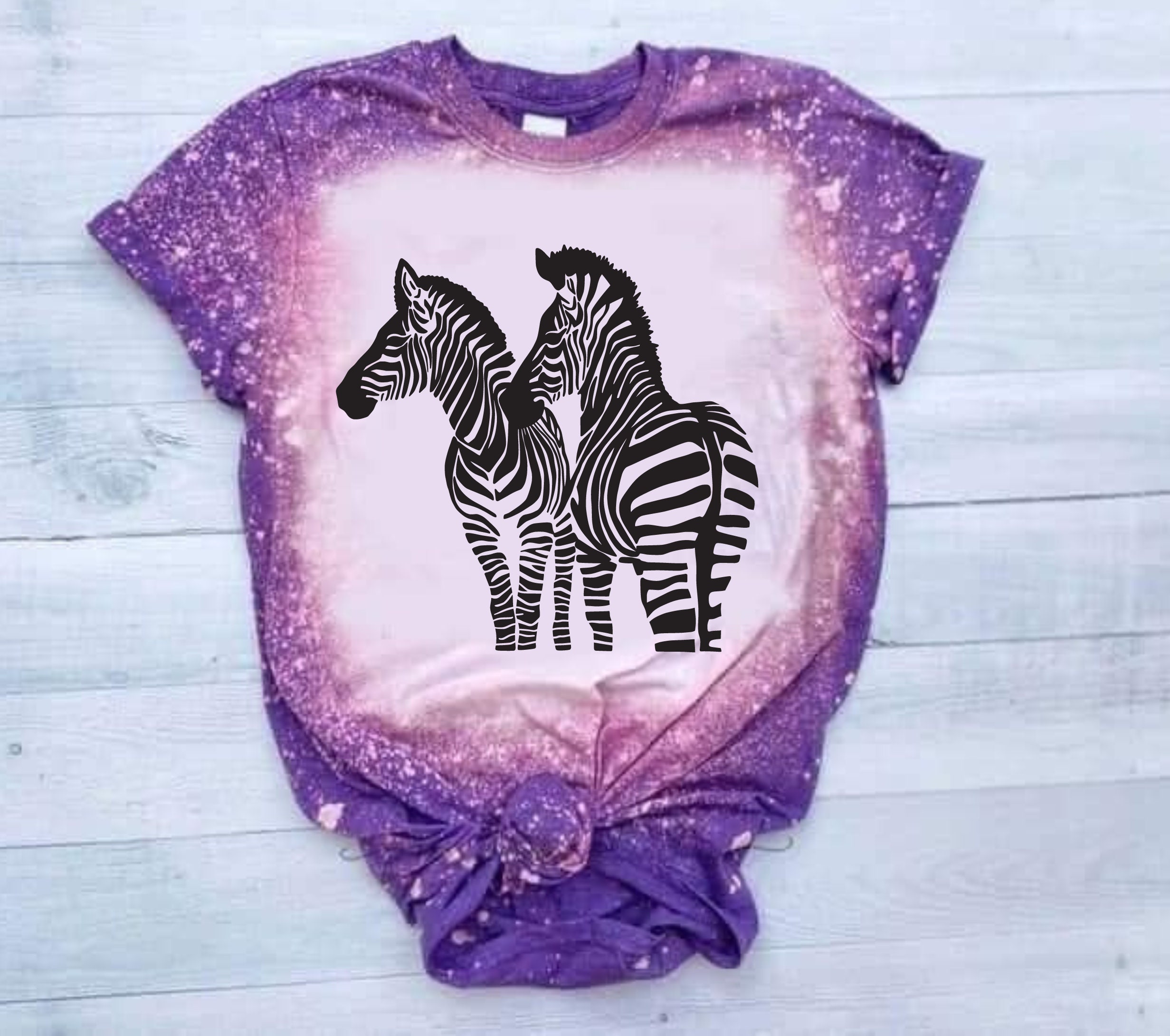 Cebra SVG Caballo Svg Animales de Granja SVG Vida de Granja - Etsy México