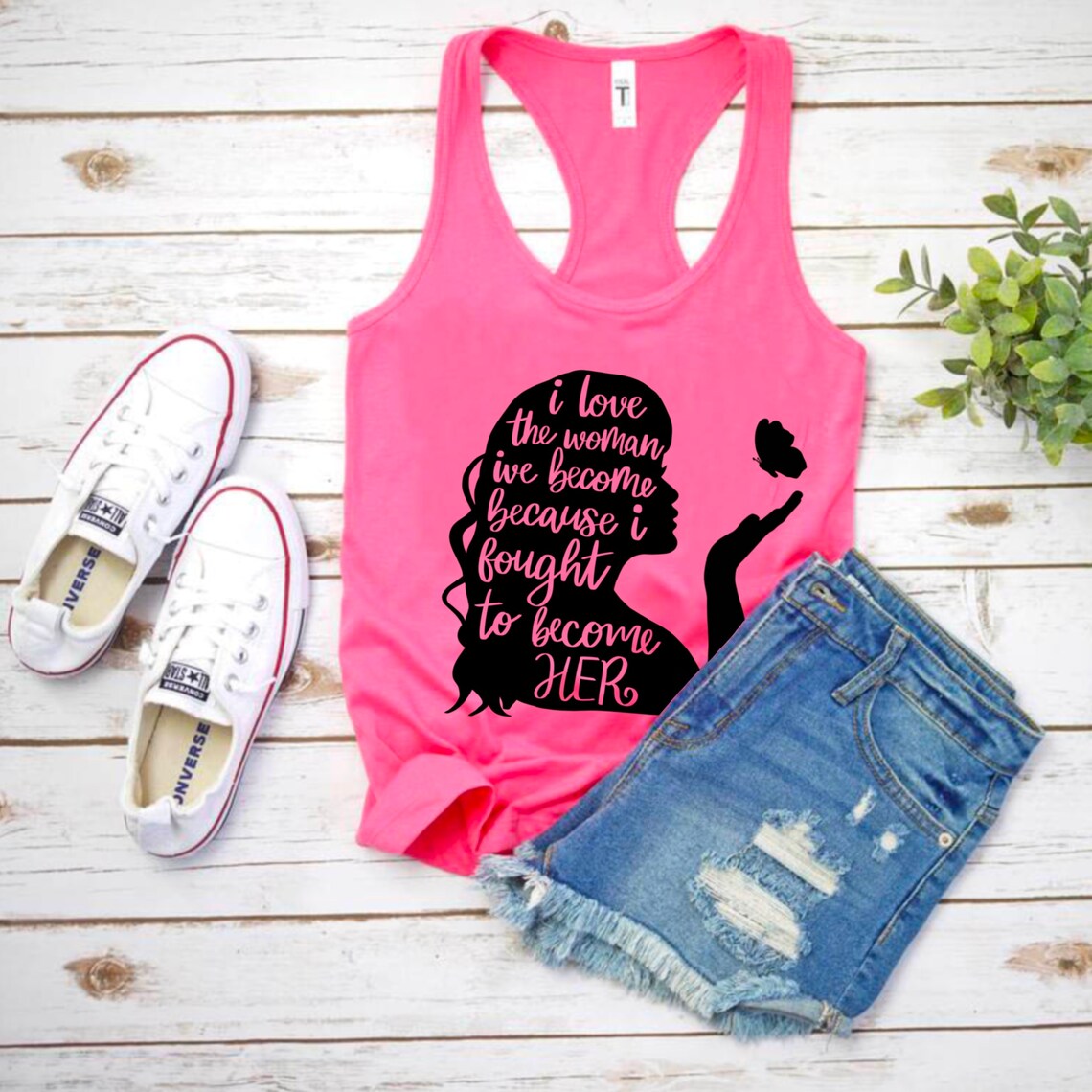 Strong Woman Svg Women Empowerment Svg Queen Svg Girl Etsy Australia