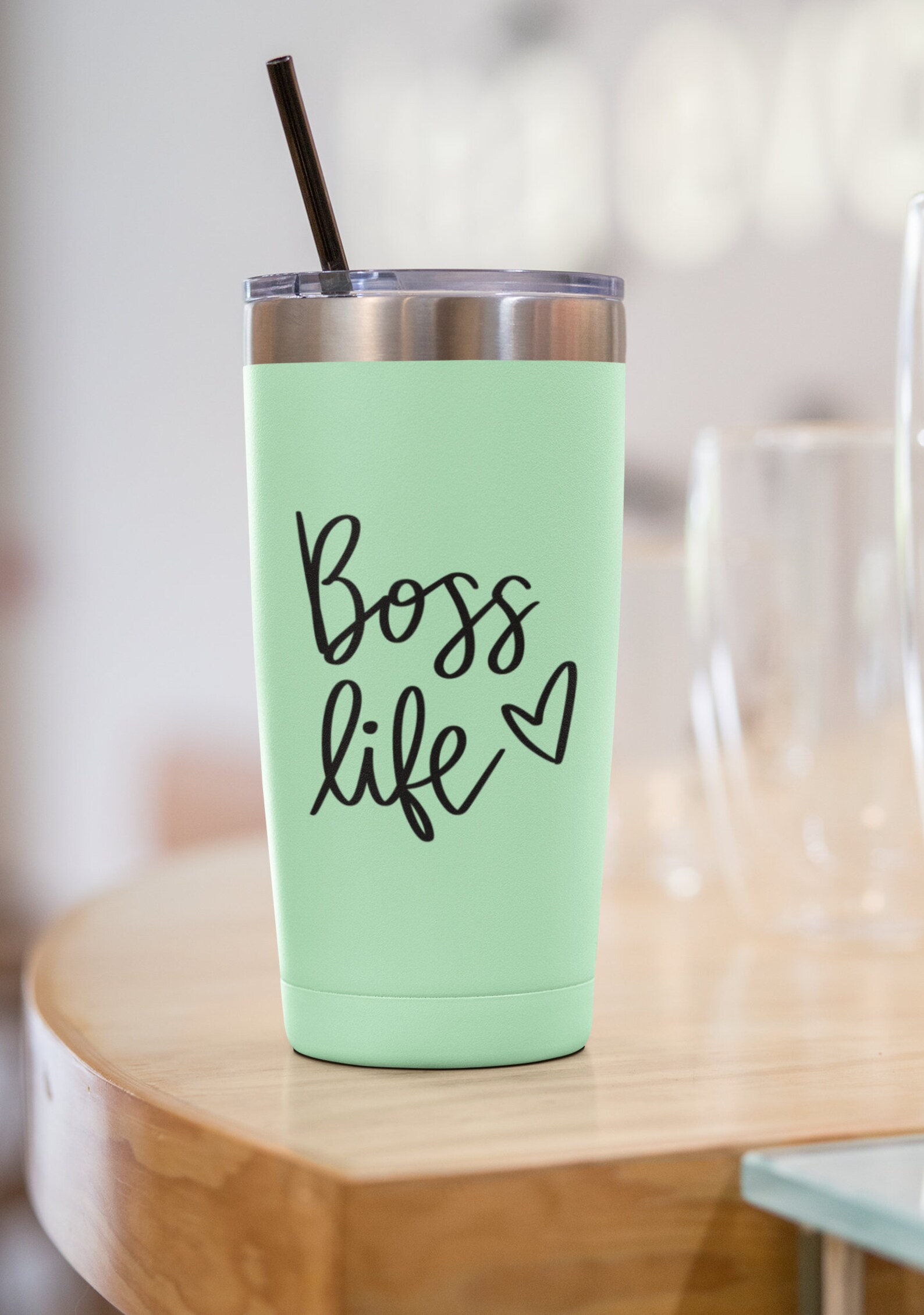 Boss Life SVG, Business Woman Svg, Pray Svg, Boss Lady, Girl Boss Svg ...