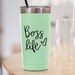 Boss Life SVG, Business Woman Svg, Pray Svg, Boss Lady, Girl Boss Svg ...
