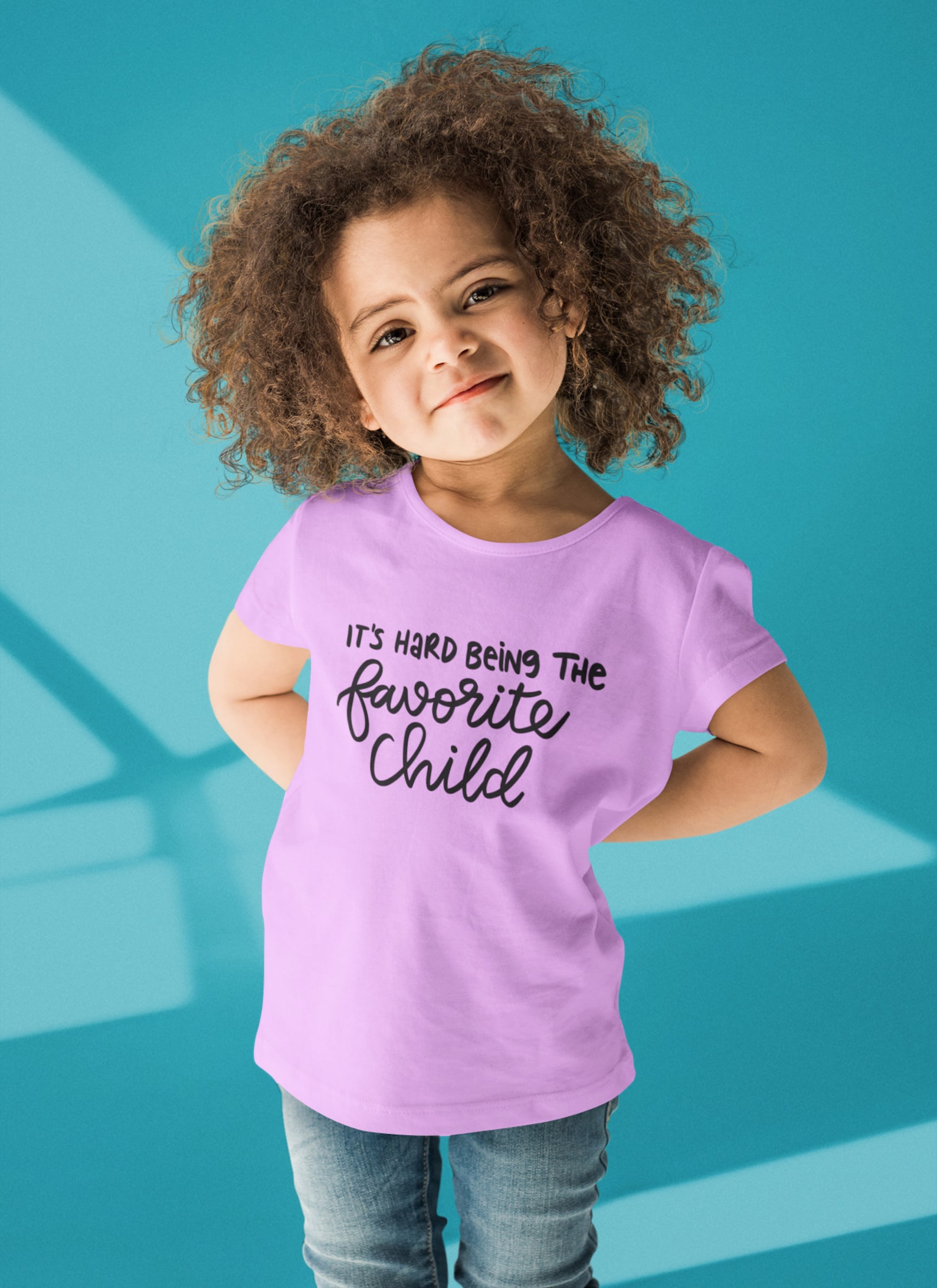 Toddler SVG Bundle, Funny Kids SVG, Cool Kids Svg, Onesies Svg, Toddler ...