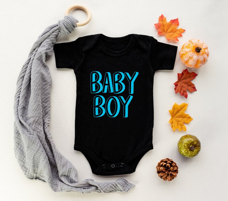 3D Baby Boy SVG 3D Words Svg Cute Baby Boy SVG Baby Boy - Etsy