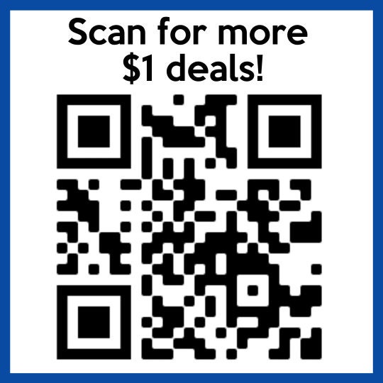 Car Split Monogram Car SVG Car Silhouette Car Clipart Car - Etsy