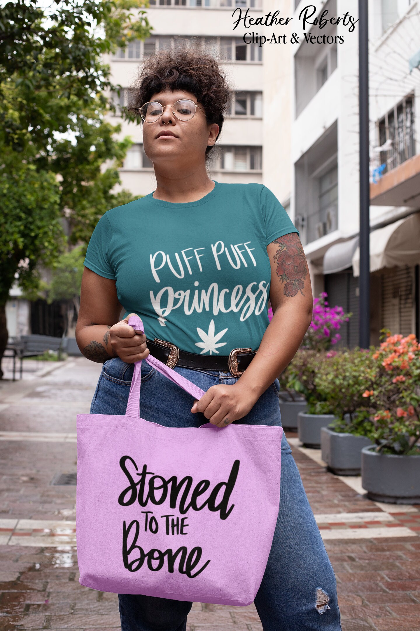 Stoned to the Bone SVG Weed SVG Marijuana SVG Cannabis Svg - Etsy