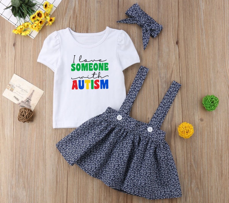 Autism Svg Bundle, Autism SVG, Autism Awareness Svg, Autism Spectrum ...
