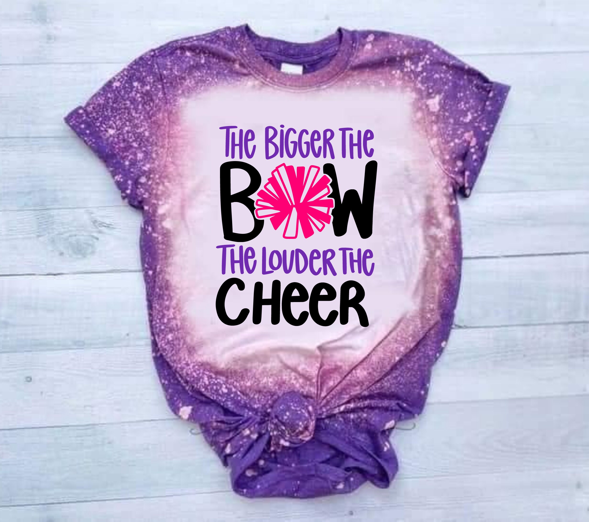 Cheer SVG Bundle Cheerleading SVG Cheer Svg Cheer Squad - Etsy