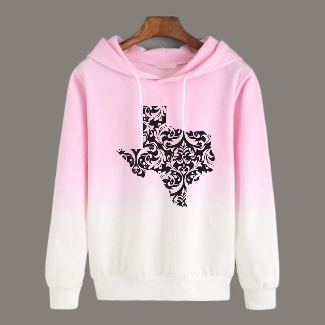 Texas Pattern Design SVG Texas Svg Texas Clipart Texas - Etsy