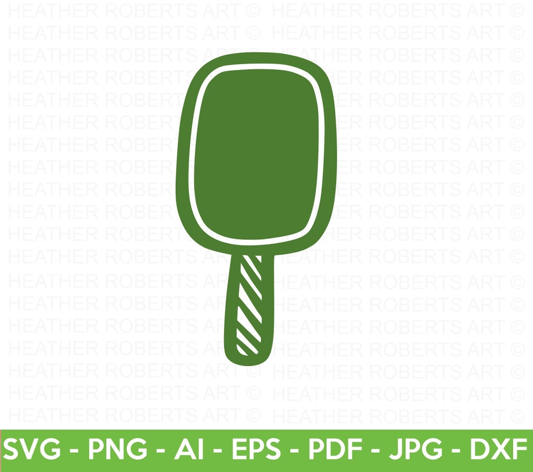Pickleball Paddle Svg Pickleball Svg Pickleball Shirt Svg Pickleball Mama Svg I Love