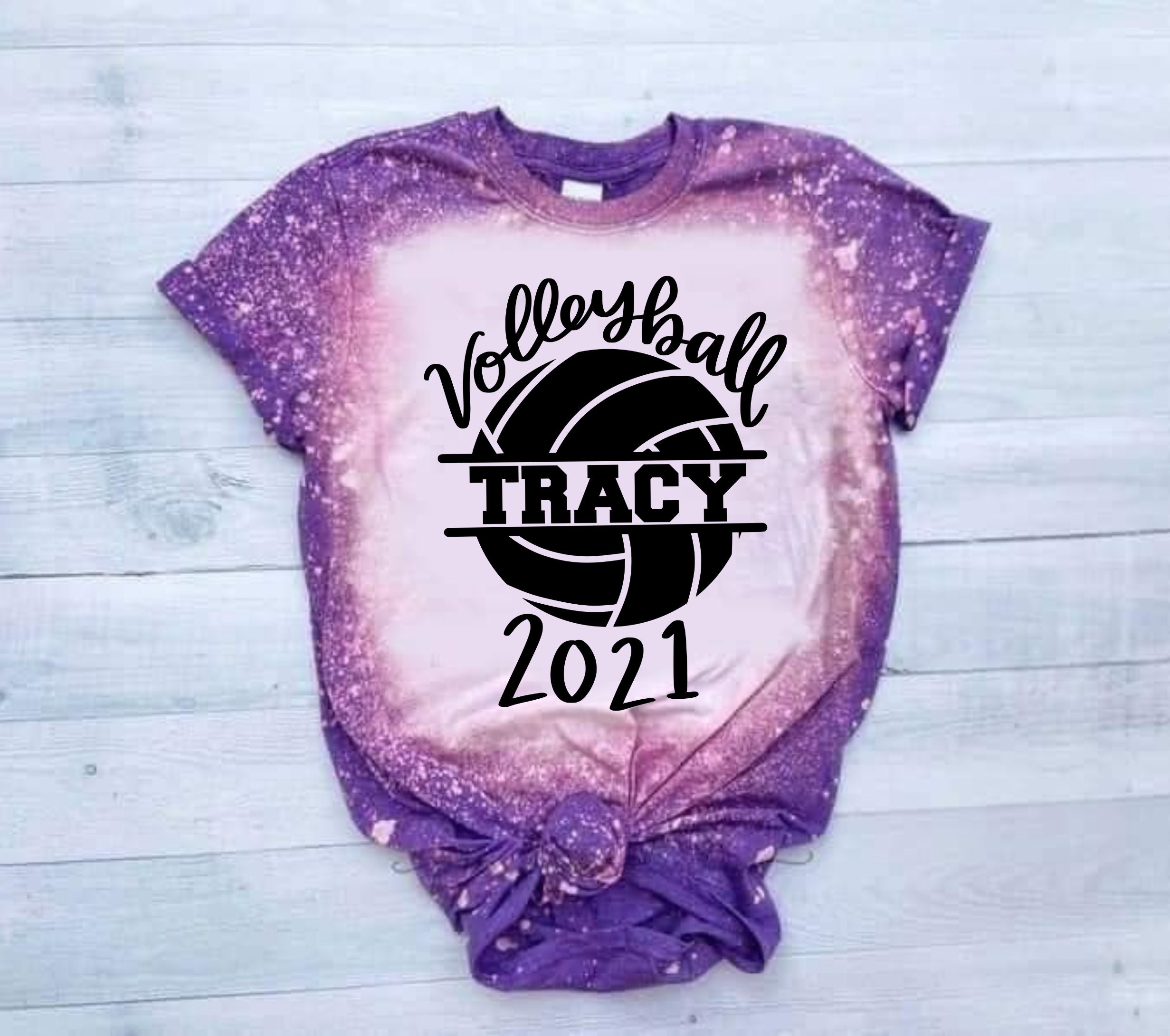 Split Volleyball Monogram 2021 SVG Volleyball Shirt Svg - Etsy