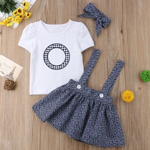 Checkered Circle Ring Svg, Circle SVG, Sketch, Pattern Circle Svg ...