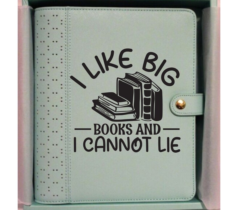 Librarian SVG Bundle Librarian Svg Library Svg Book Svg - Etsy