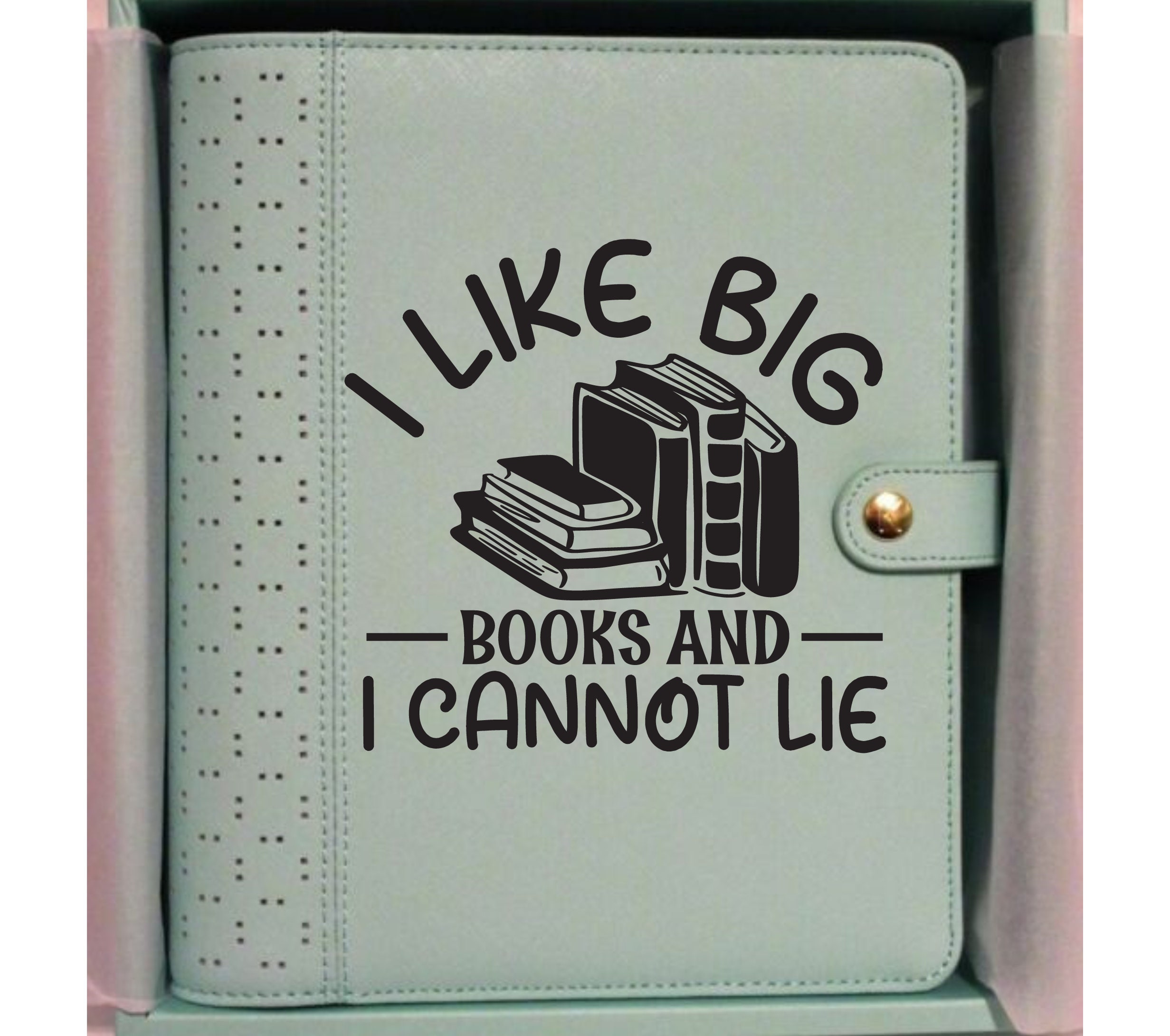 Librarian SVG Bundle Librarian Svg Library Svg Book Svg - Etsy Canada