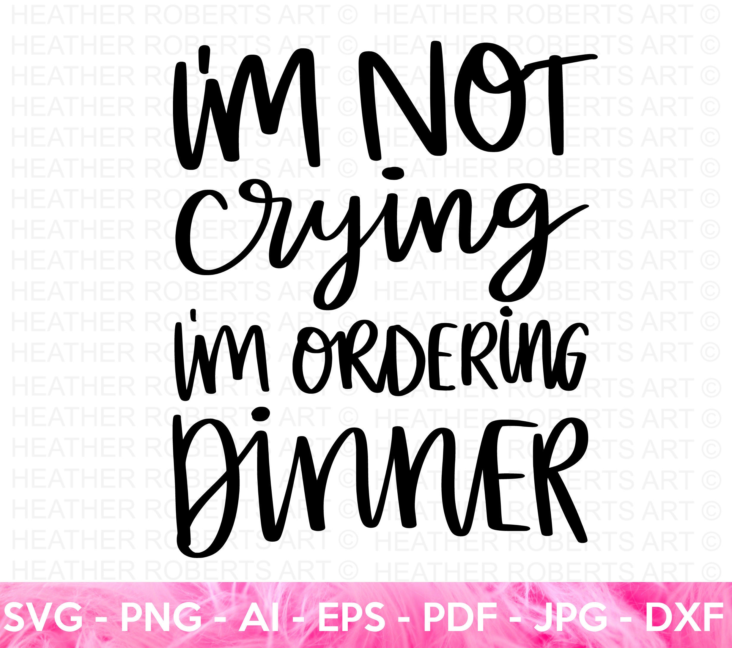 Funny Baby Sayings For Cards Funny Baby Sayings For Cards