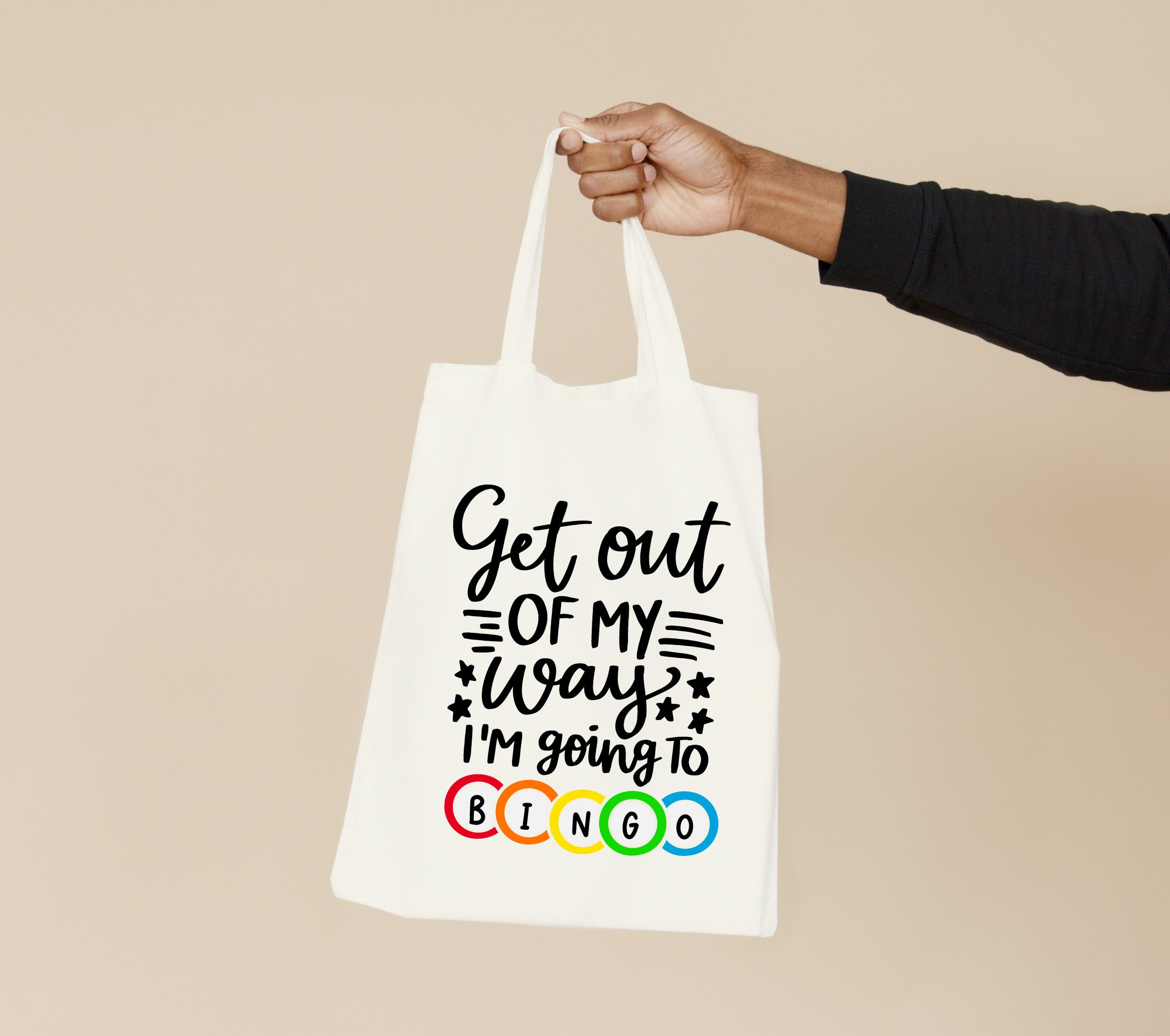 Bingo SVG Bundle Bingo SVG Bingo Player SVG Bingo Lady Svg | Etsy Canada