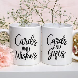 Wedding SVG Bundle, Bride Svg, Groom Svg, Bridal Party Svg, Wedding Svg ...