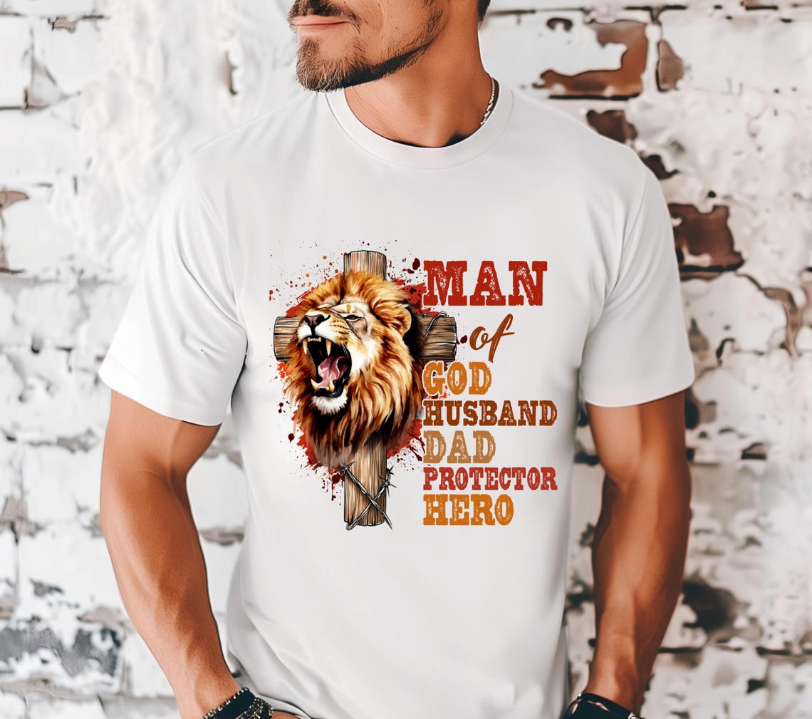 Father's Day Sublimation Bundle, Best Dad Ever Png, Sublimation Design ...