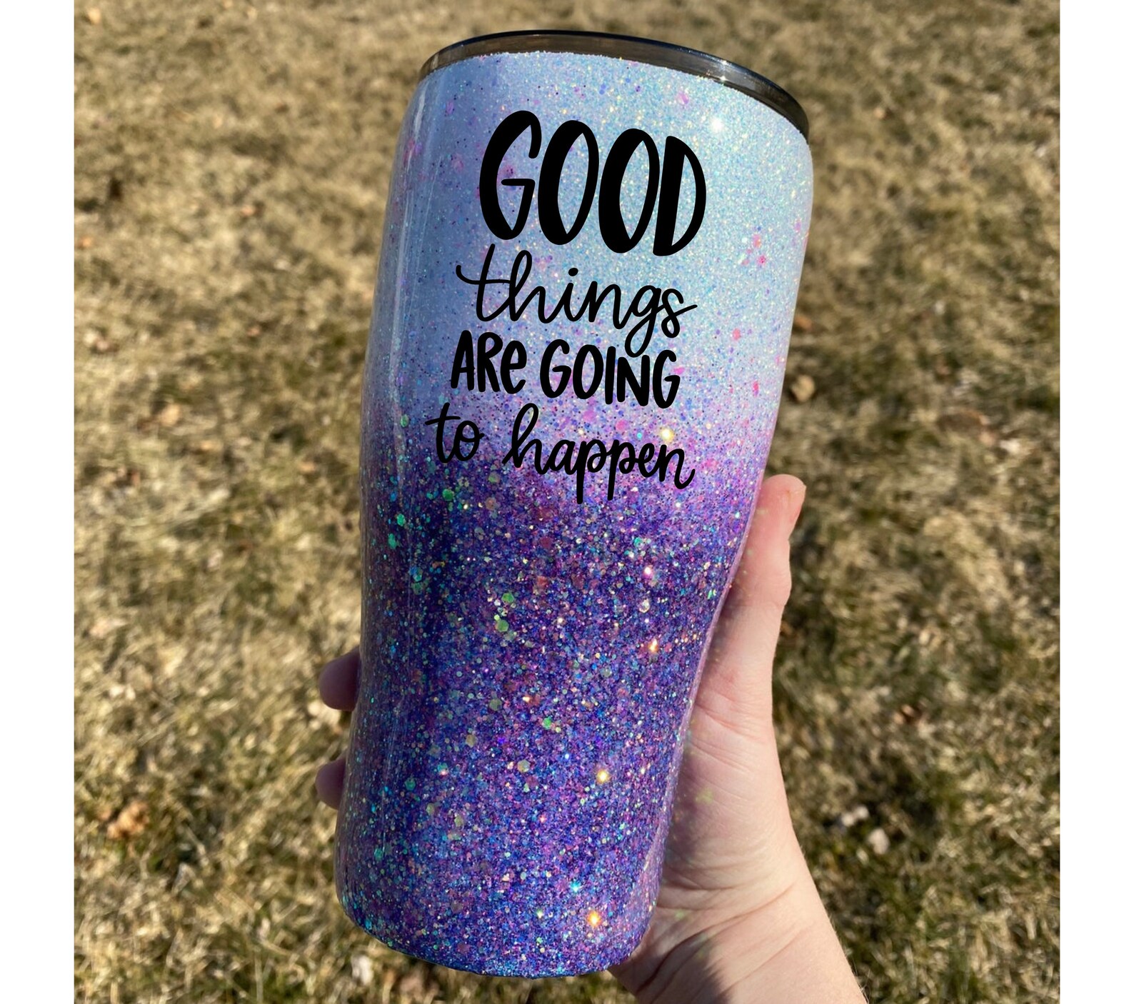 Good Things SVG Positive Quotes Svg Self Love Self Care - Etsy