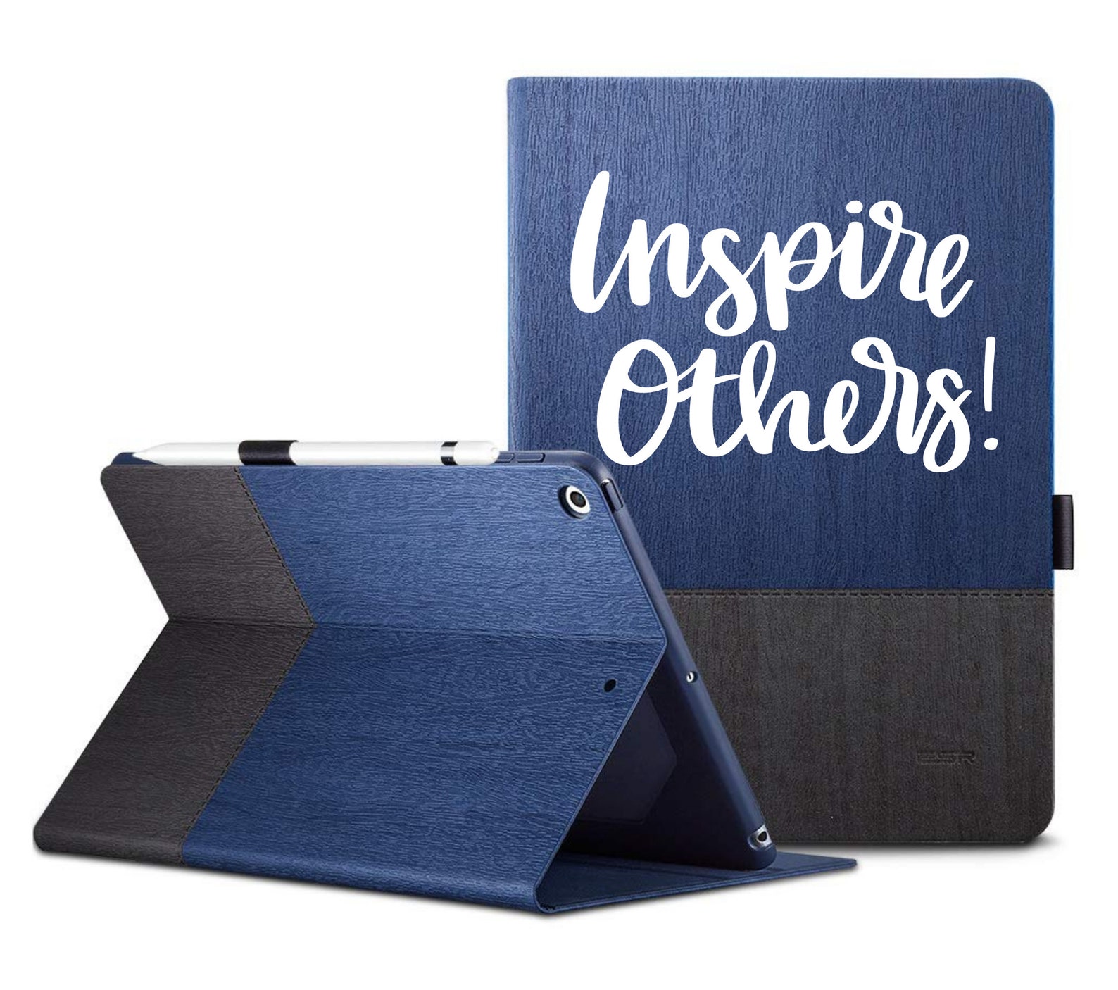 Inspire Others SVG Happiness SVG Self Love Self Care | Etsy