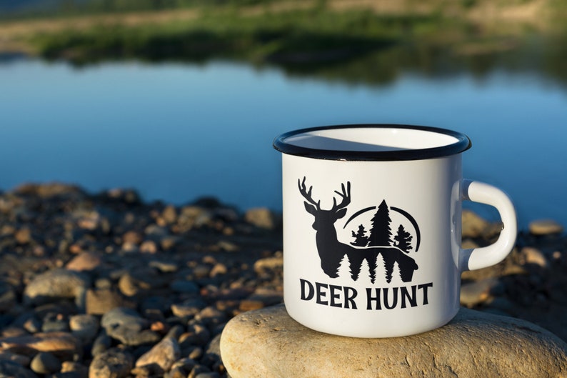 Hunting SVG Bundle, Deer SVG, Hunting Season SVG, Deer Hunting Svg ...