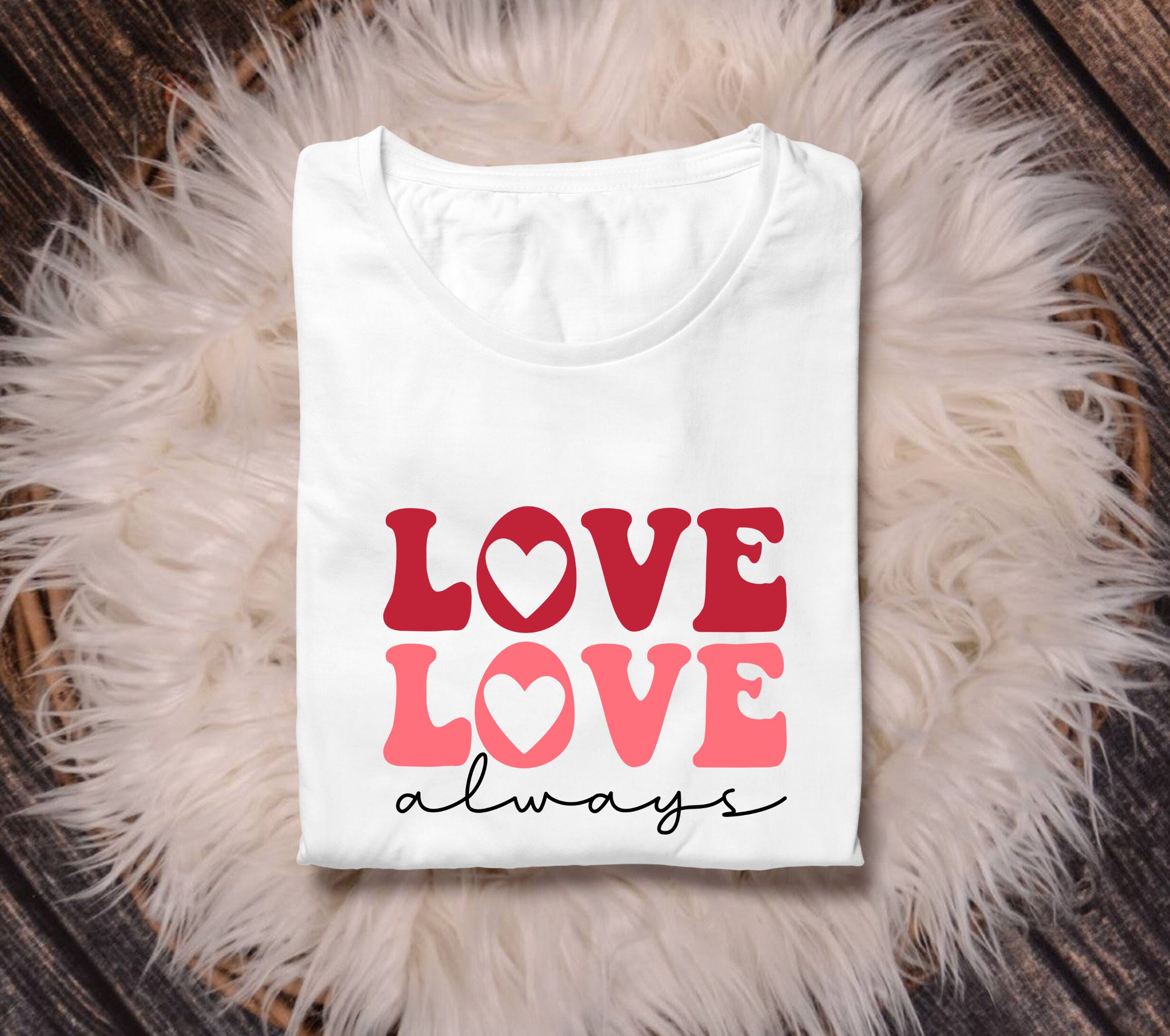 Retro Valentines SVG Bundle Retro Valentine Designs Svg - Etsy