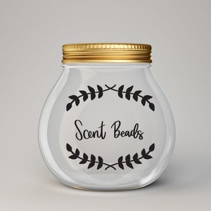 Laundry Labels SVG Bundle Laundry SVG Laundry Container - Etsy Australia