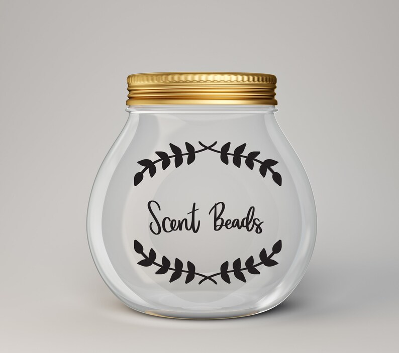 Laundry Labels SVG Bundle Laundry SVG Laundry Container - Etsy