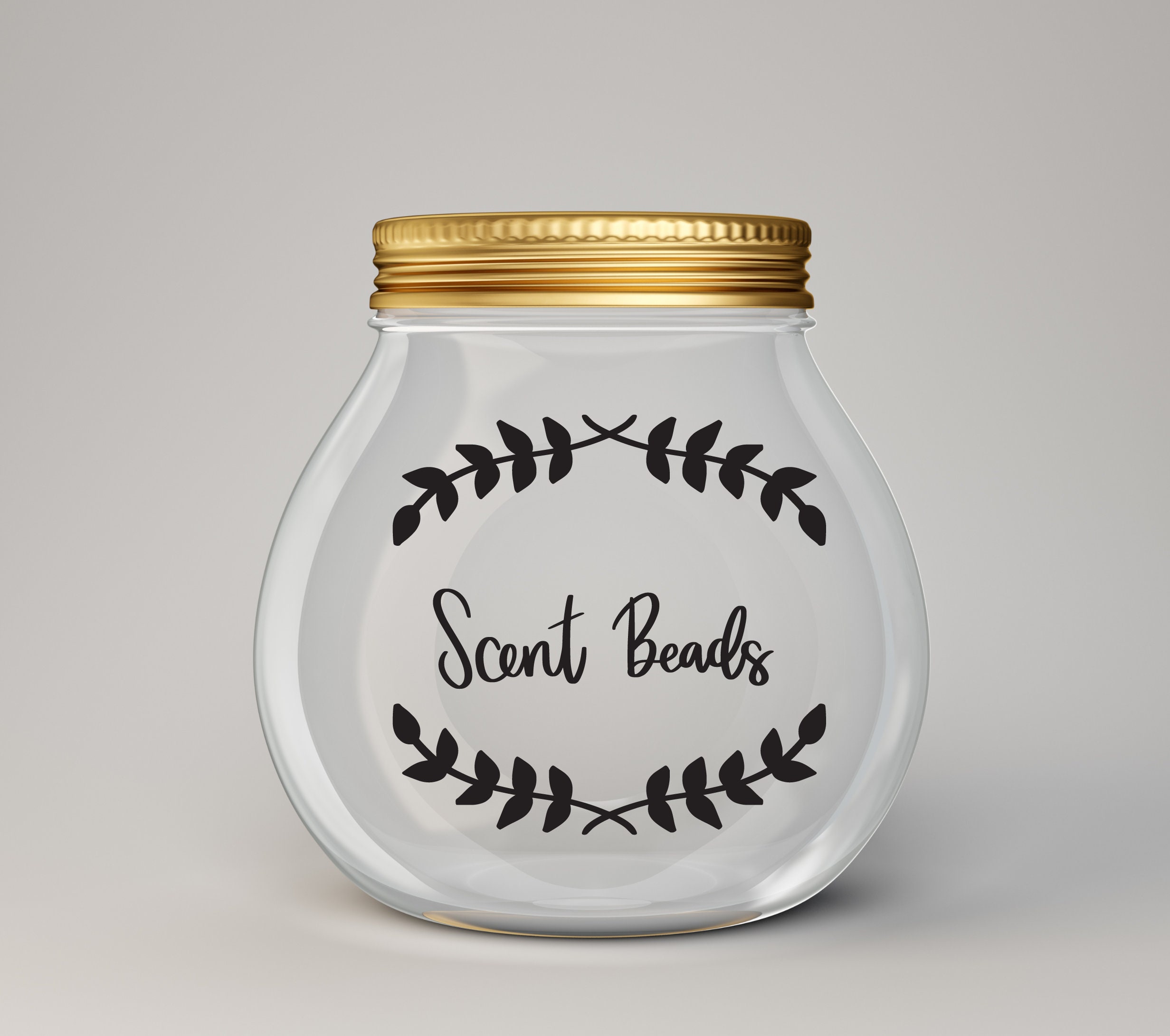 Laundry Labels SVG Bundle Laundry SVG Laundry Container - Etsy Australia