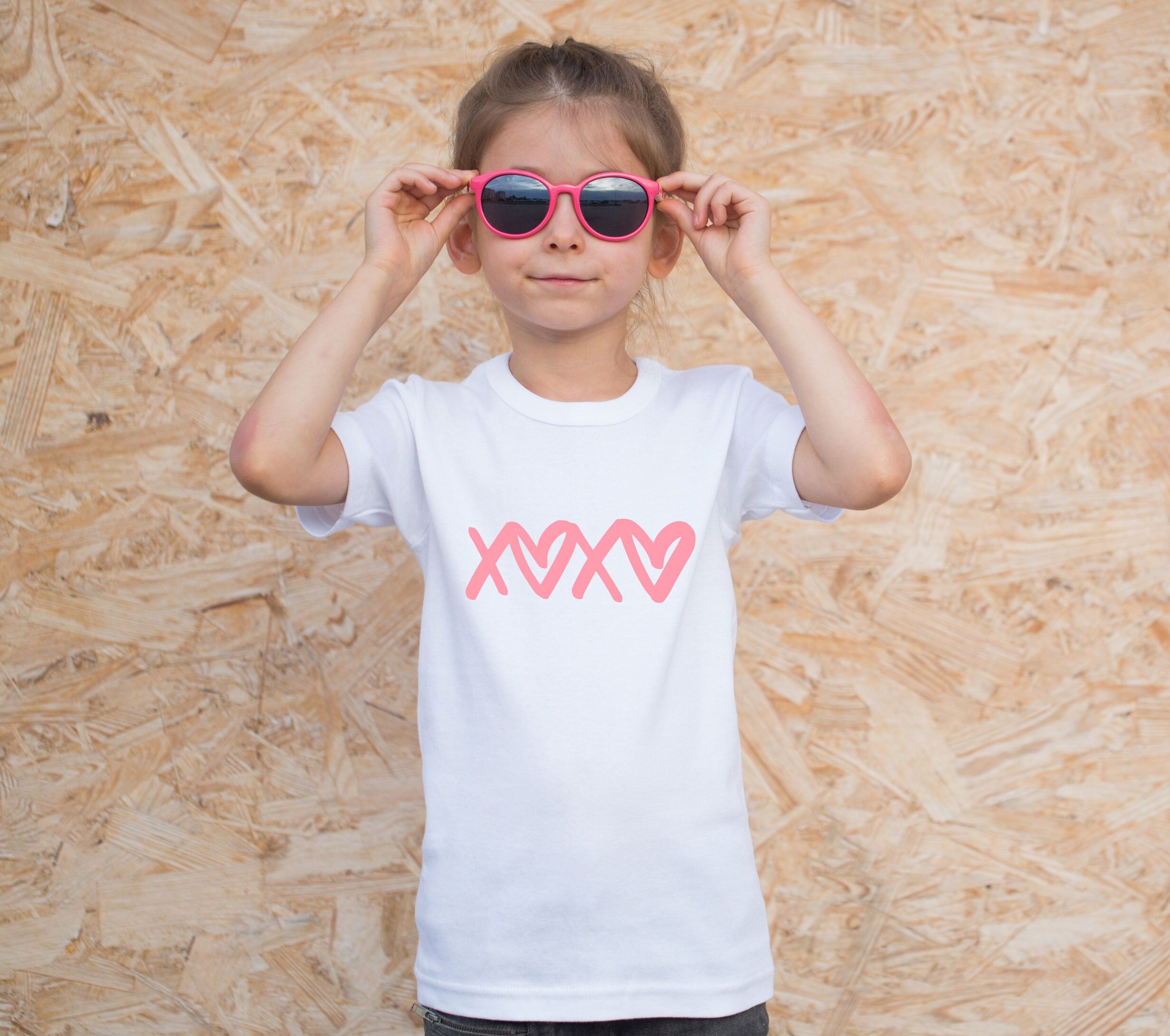 XOXO SVG Little Girl SVG Princess Svg Princess Quotes Svg - Etsy Canada