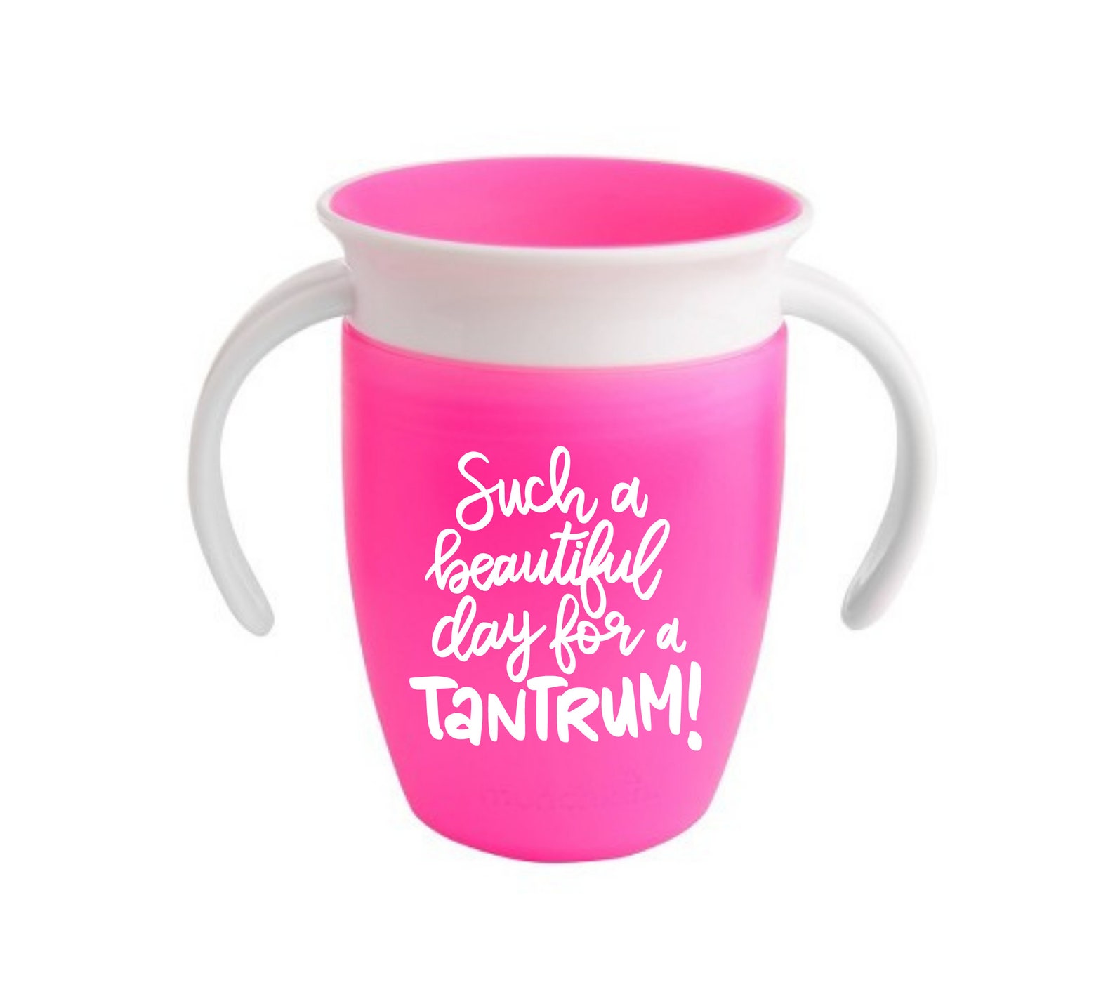 Good Day for a Tantrum SVG Funny Kids SVG Cool Kids Svg - Etsy