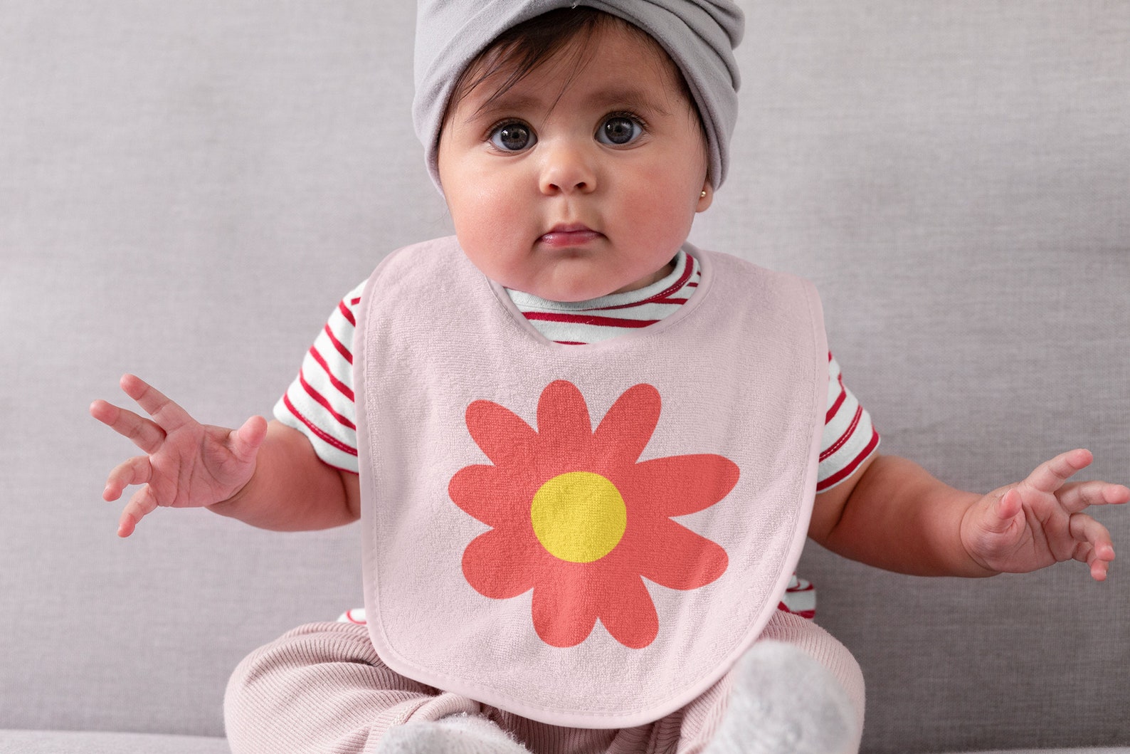 Flowers SVG Bundle, Flowers Svg, Spring Svg, Floral SVG, Flowers ...