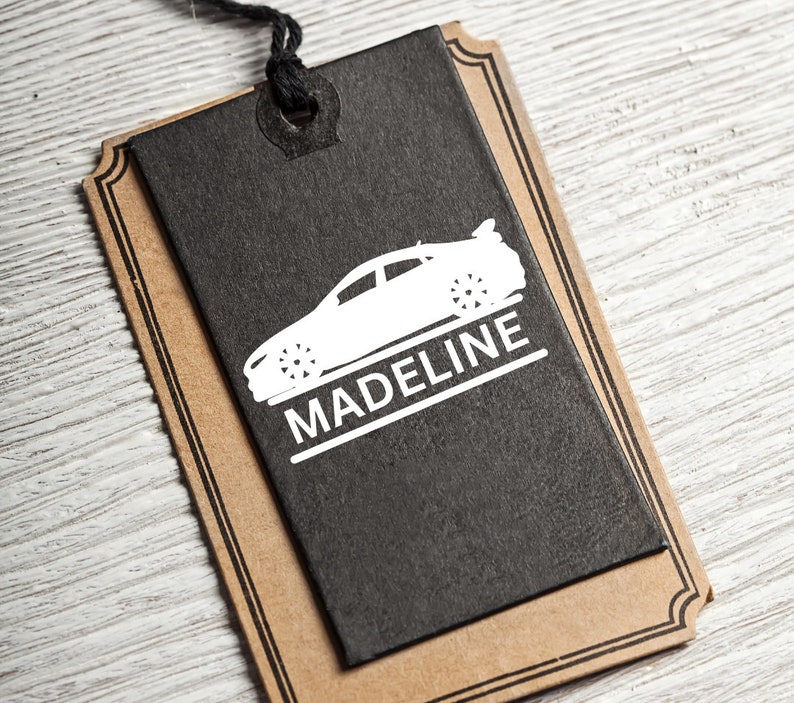 Car Split Monogram Car SVG Car Silhouette Car Clipart Car - Etsy