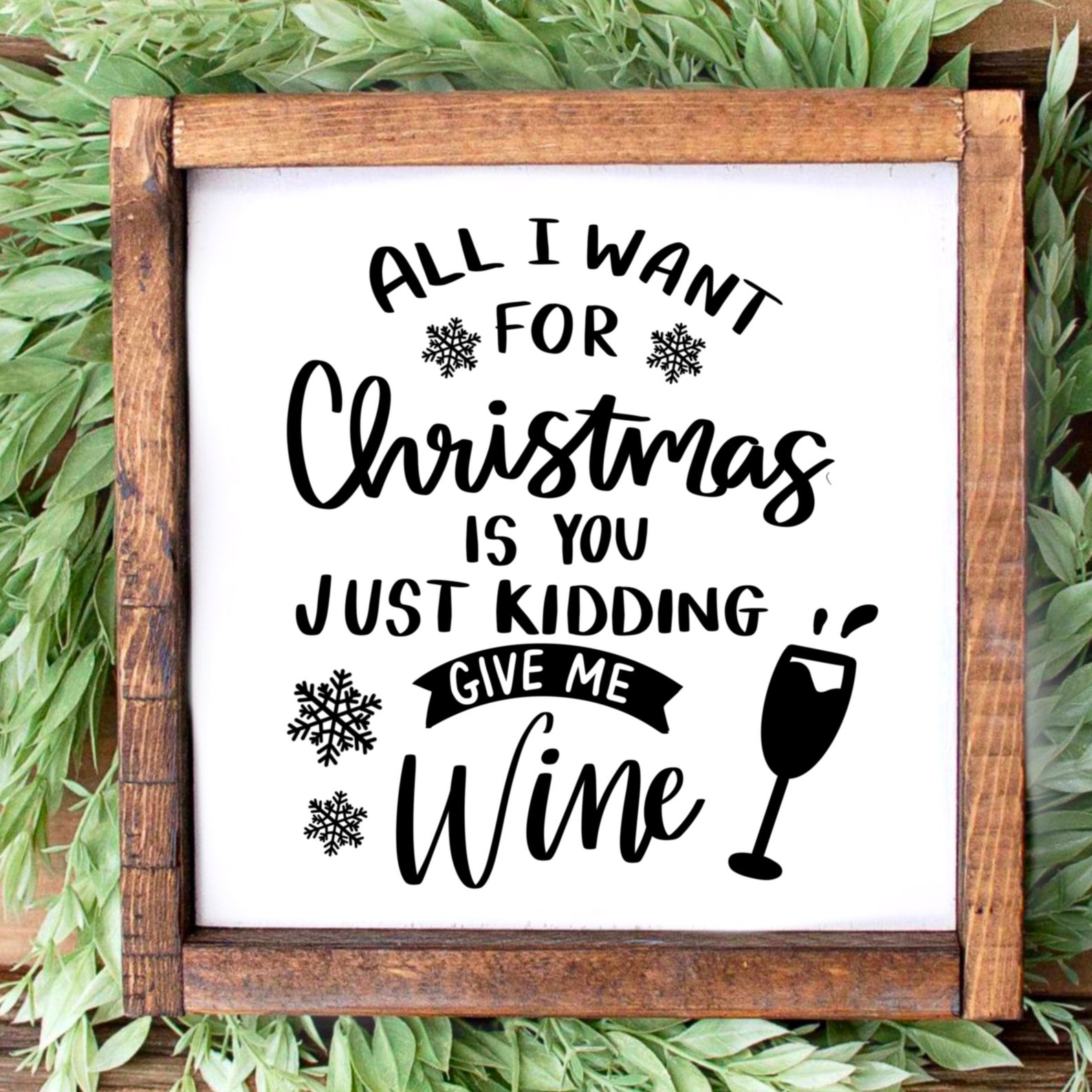 Funny Christmas Svg, Drinking Svg, Wine SVG, Alcohol Svg, Naughty or ...