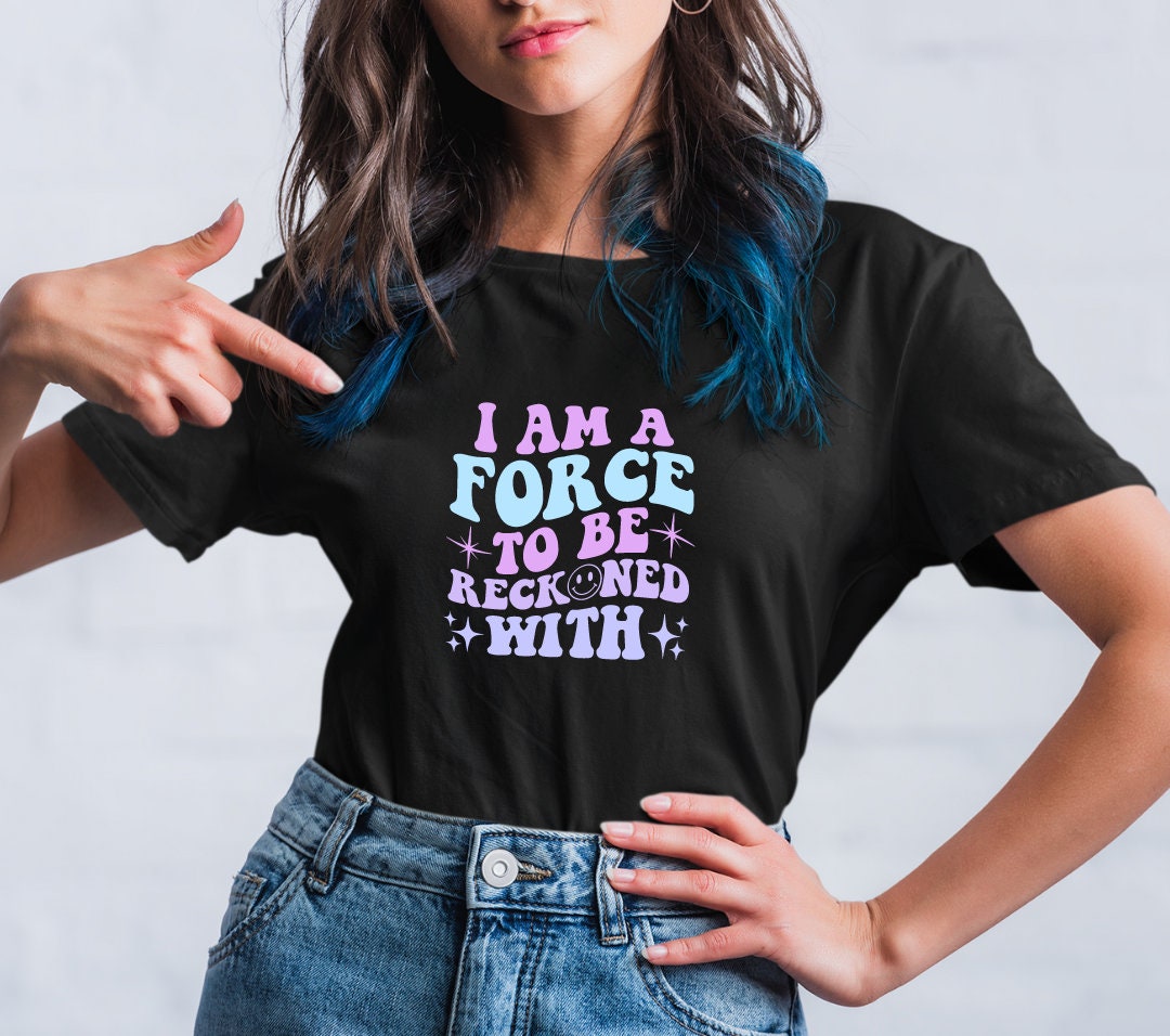 Retro Little Girl Svg Bundle Little Girl Svg Retro Designs - Etsy Australia