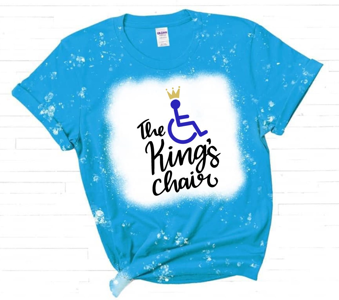 Wheelchair Handicap Svg Bundle Wheelchair Svg Handicap Svg - Etsy Australia