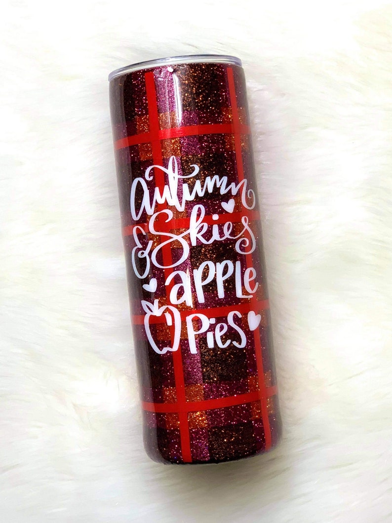 Thanksgiving SVG Bundle Fall SVG Bundle Fall Svg Autumn - Etsy