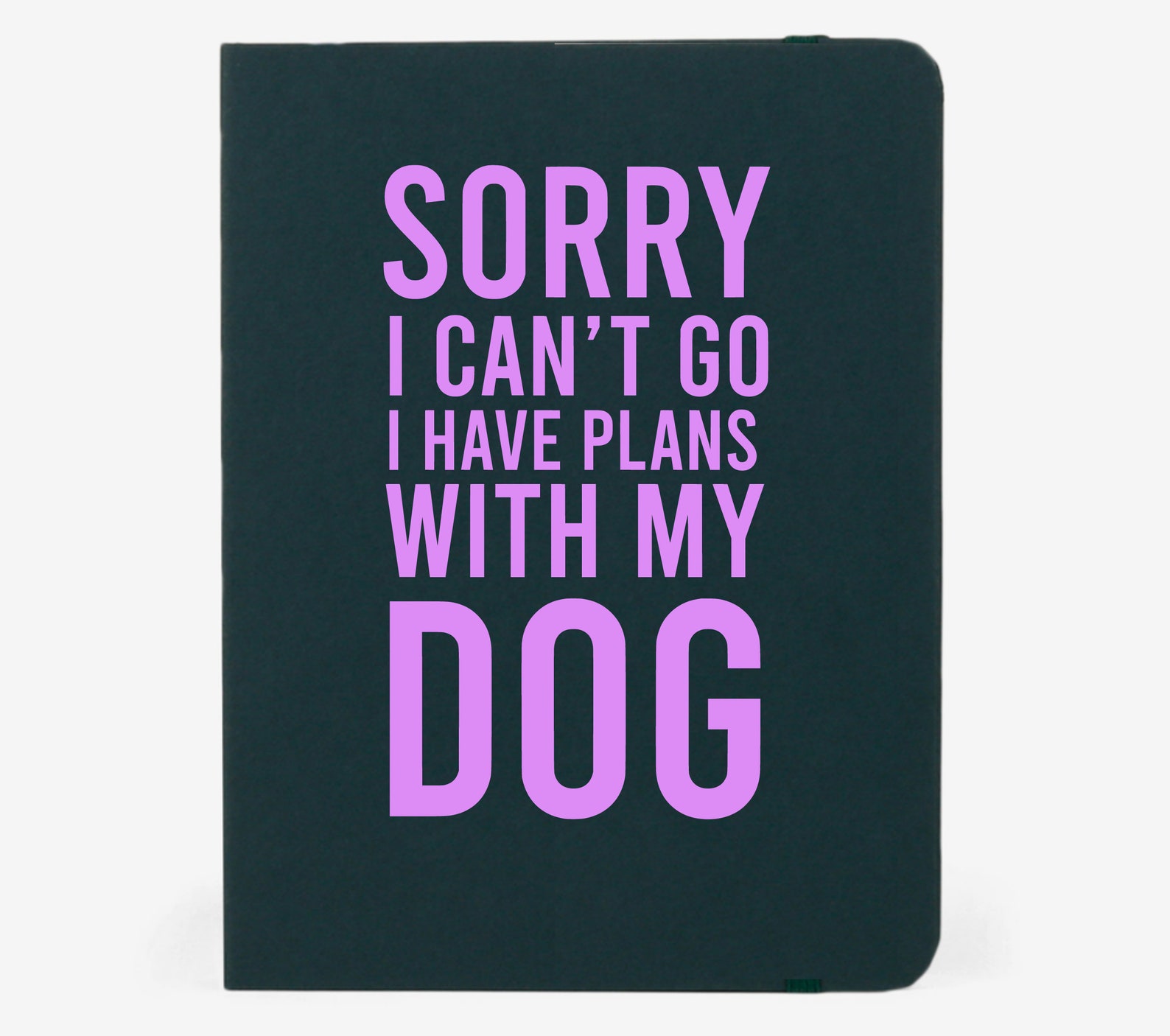 I Have Plans With My Dog SVG - Fur Mom Cut File (digital Download) - Etsy