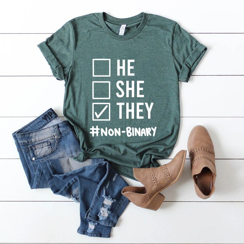 Non-binary Svg LGBT Ally SVG Gay Ally Svg Gay Pride Ally - Etsy