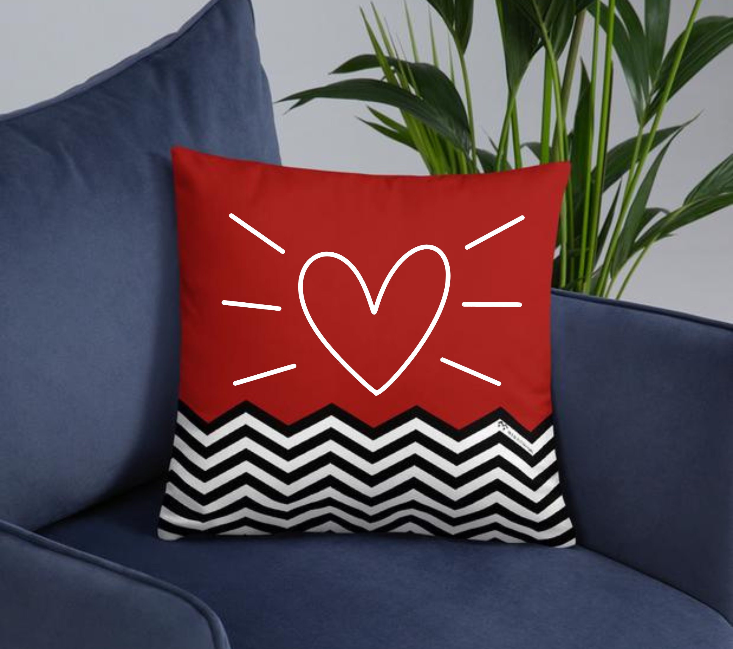 Hand Drawn Heart, Hand Lettered Heart SVG, Heart SVG, Cute Heart SVG ...
