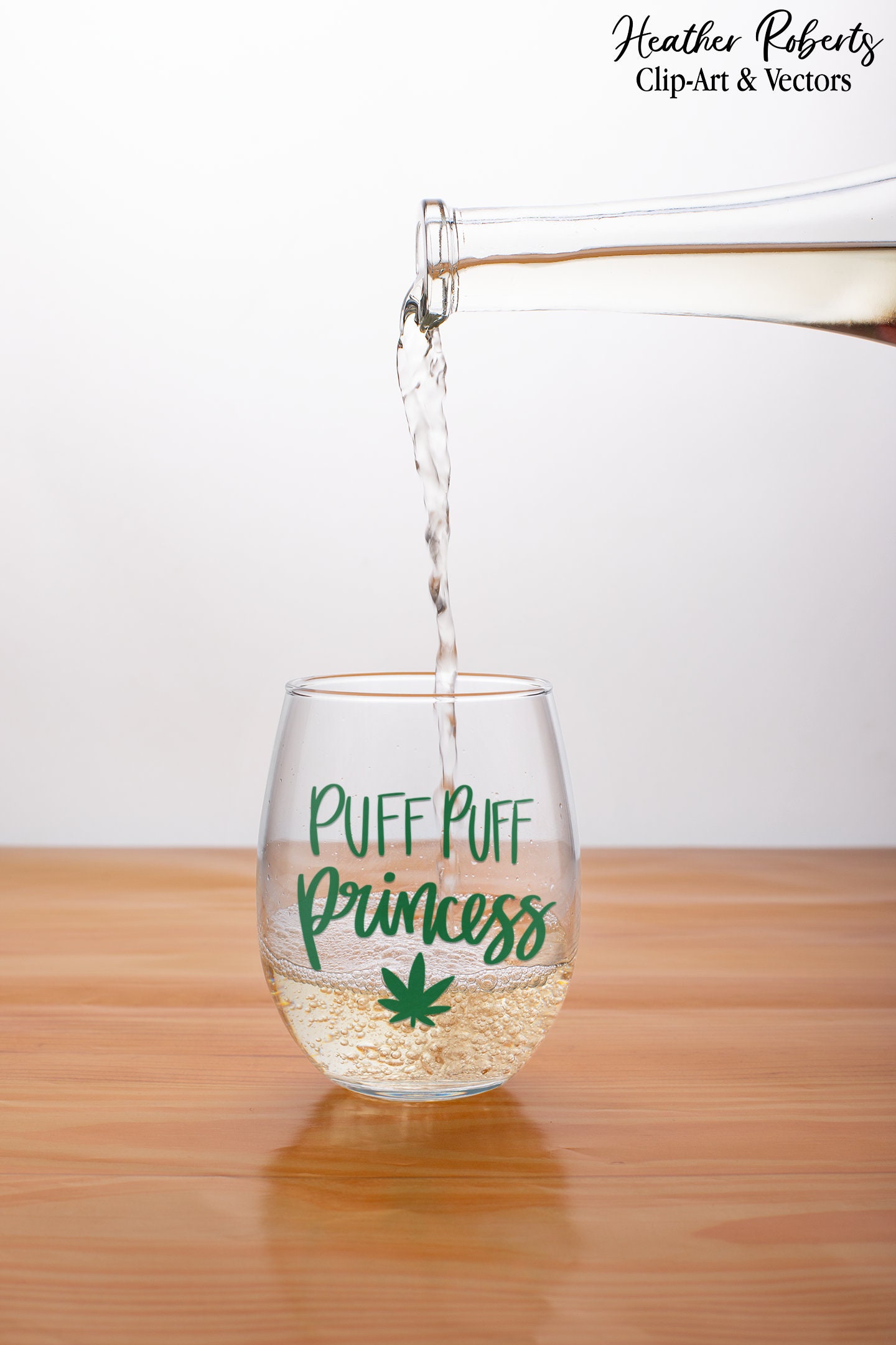 Puff Puff Princess SVG Weed SVG Marijuana SVG Cannabis Svg - Etsy Canada