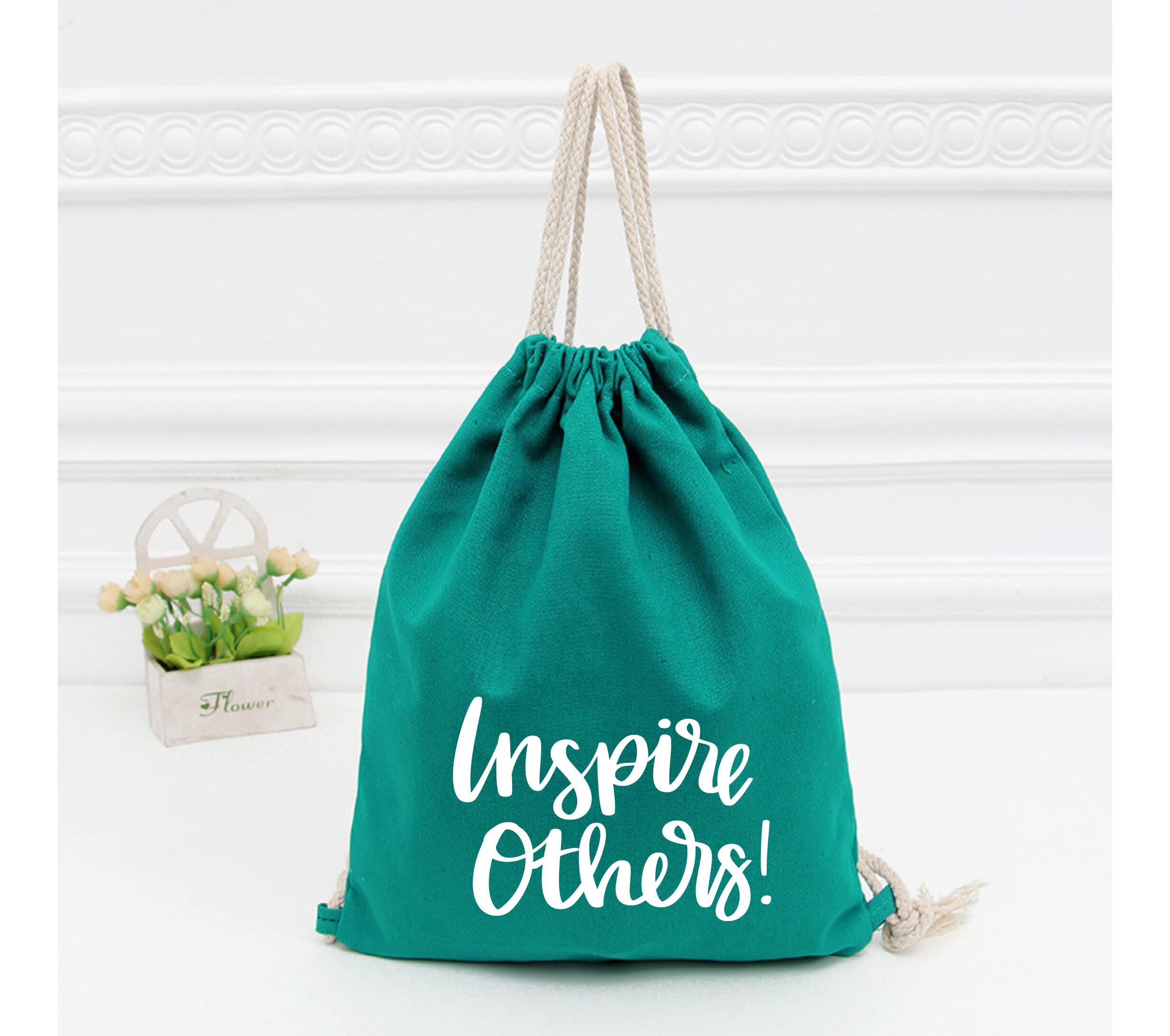 Inspire Others Svg Happiness Svg Self Love Self Care Etsy