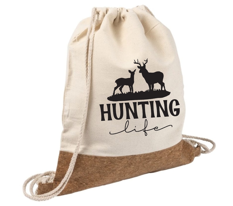 Hunting SVG Bundle Deer SVG Hunting Season SVG Deer Hunting - Etsy ...