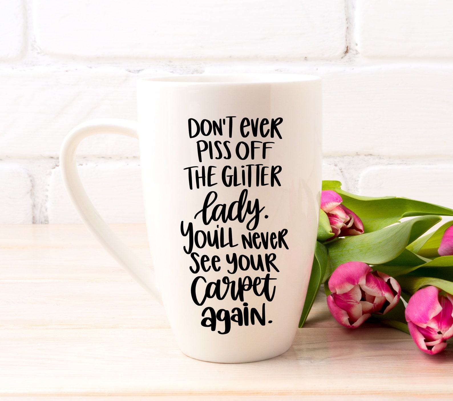 Glitter Lady SVG Crafting SVG Crafting Shirt Svg Crafting - Etsy