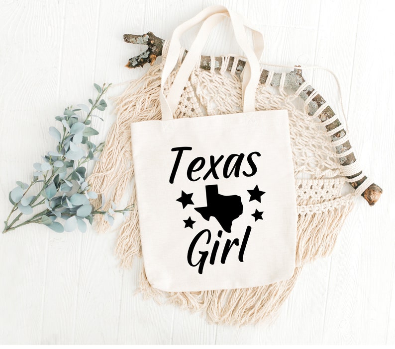 Texas Girl SVG Texas Svg Texas Girl Svg Texas State Texas | Etsy