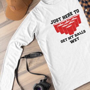 Beer Pong SVG, Funny Beer Quotes, Beer Dad Shirt Svg, Beer Lover Svg ...