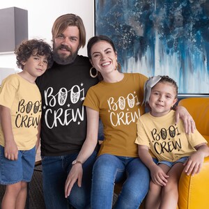 Boo Screw SVG, Halloween SVG, Witch Svg, Ghost, Witch Shirt SVG ...