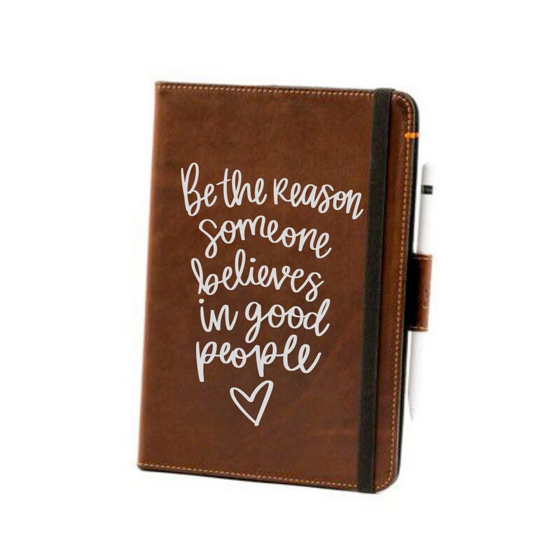 Believe in Good People SVG Positive Quotes SVG Happy Svg - Etsy