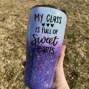 Full of Sweet Hearts SVG, Valentine's Day Shirts Svg,love Svg, Cute ...