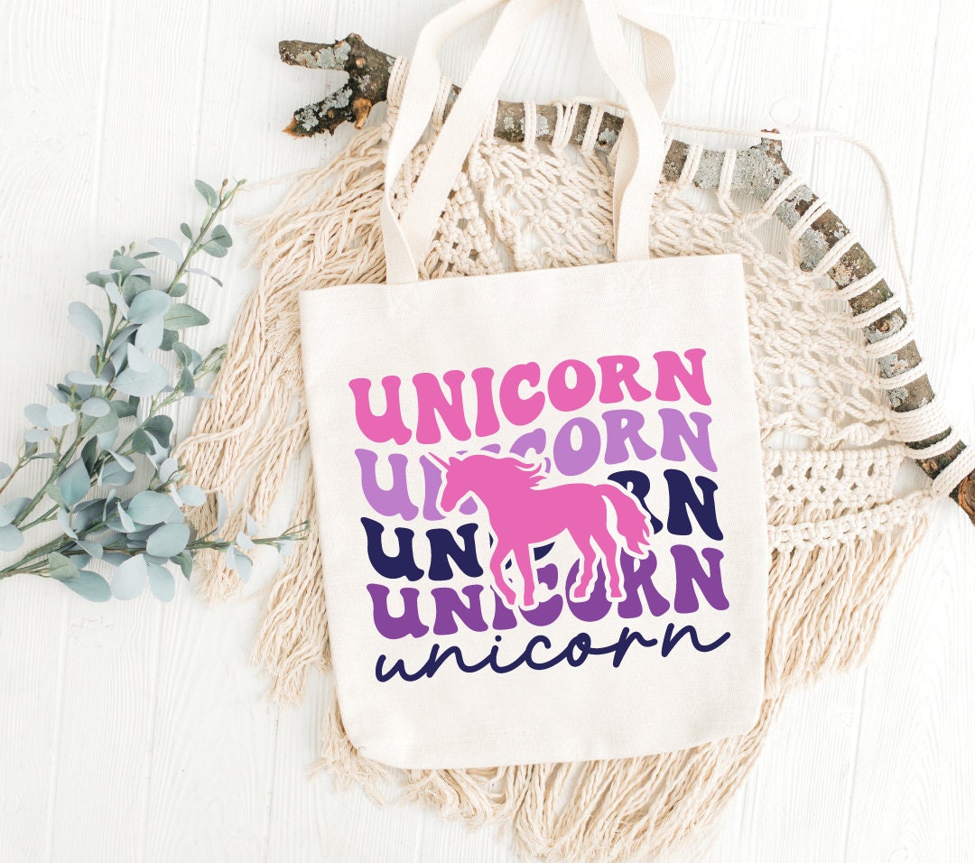 Unicorns SVG Bundle Magical SVG Bundle Unicorns SVG Unicorn - Etsy ...