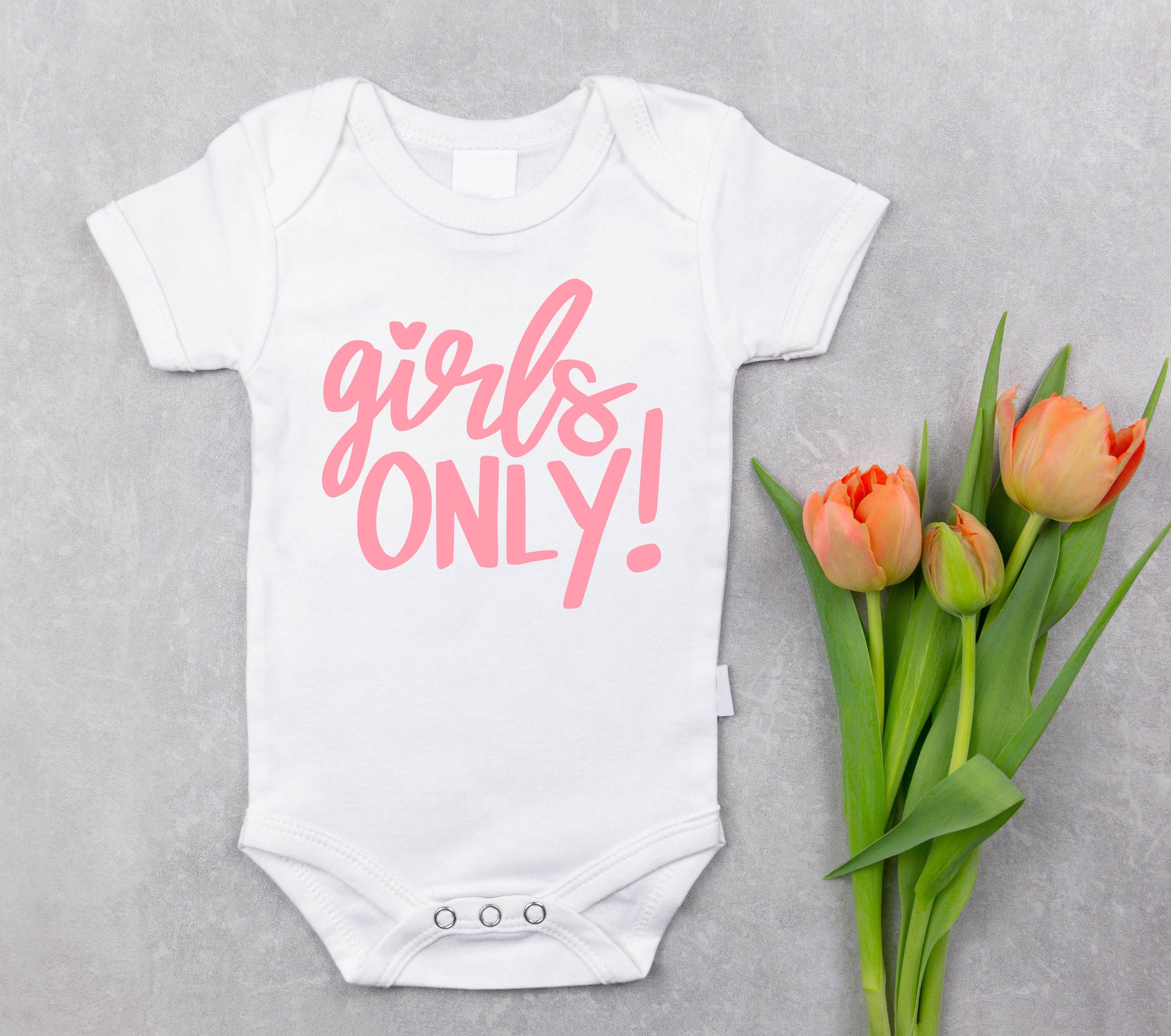 Girls Only SVG Little Girl SVG Princess Svg Princess Quotes - Etsy